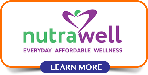 Generika Drugstore: Medicines, Supplements & Plus Services