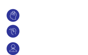 Hypertension - Generika Drugstore