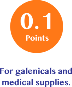 Generikard - Generika Drugstore