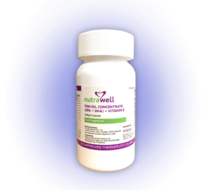 Cholesterol - Generika Drugstore