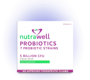Digestive Health - Generika Drugstore