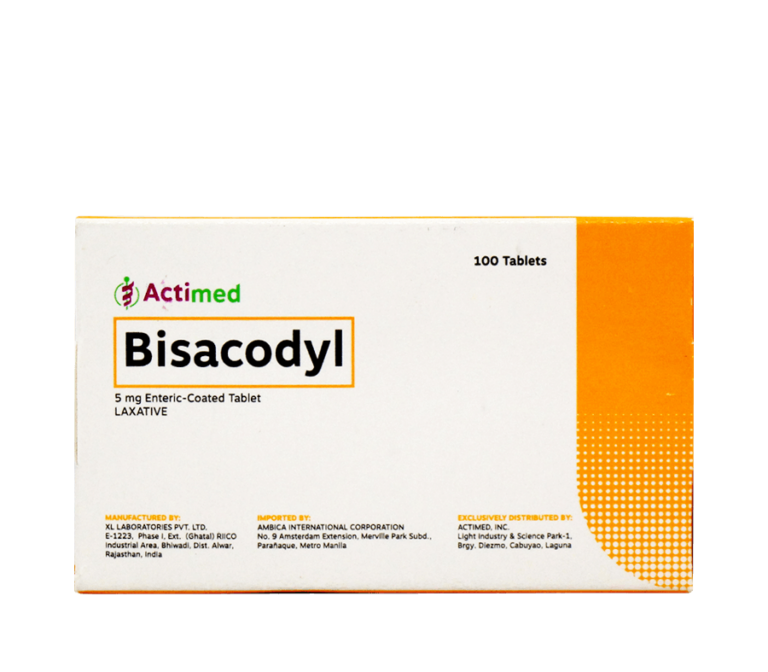 Gastrointestinal - Generika Drugstore