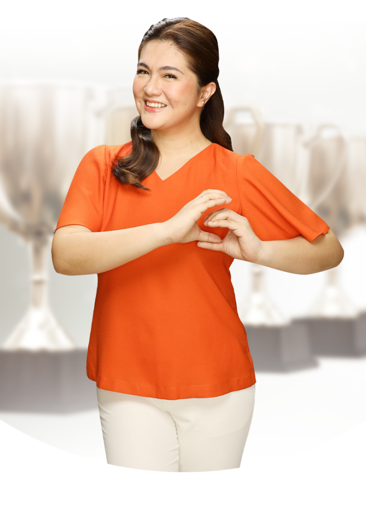 Awards - Generika Drugstore