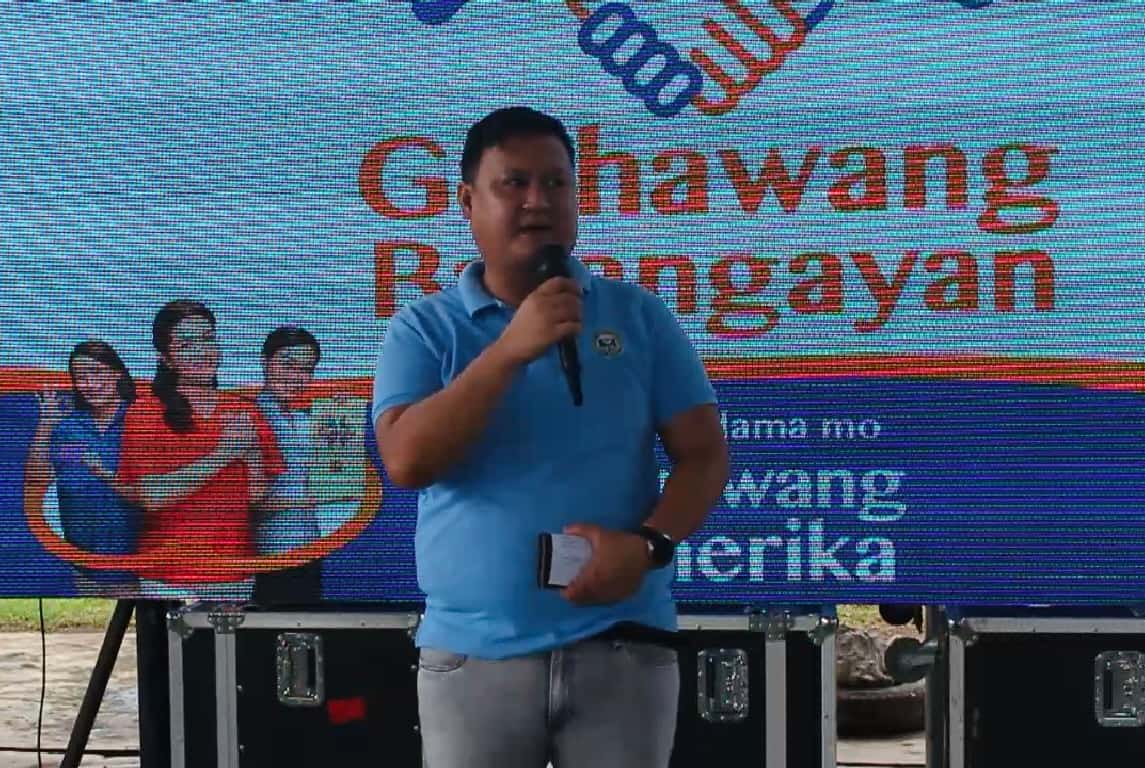 Generika Drugstore’s ‘Ginhawang Barangayan’ Brings Healthcare Closer to ...